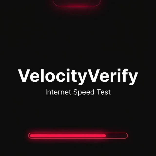 Global ISP Speed Rankings 2026 | VelocityVerify