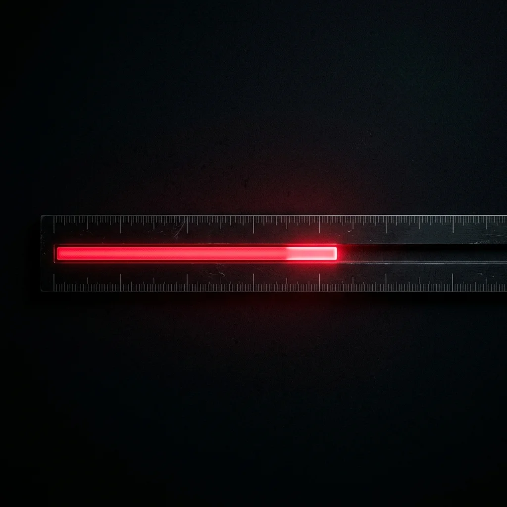 How to Test Upload Speed (The Right Way) | VelocityVerify